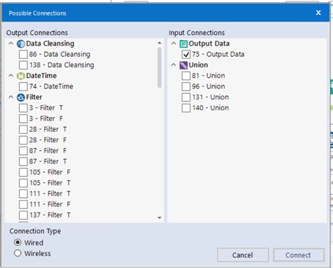 Alteryx Efficiency Hacks The Data Babe Down Under