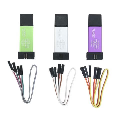 st link v2 programming unit mini stm8 stm32 emulator ubuy india