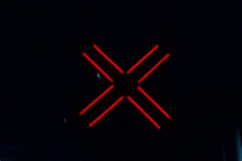 Train Test Split Vs Cross Validation By Aneeta K Medium