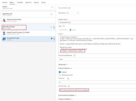Go Bluegreen With Your Cloud Foundry App From Web Sap Community