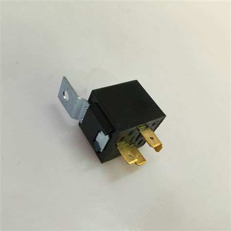 STARPAD Motorfiets Hoorn Gewijd Dual Tone Hoorn Lu Grandado