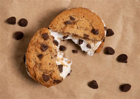 How To Get Unlimited Cookies In Cookie Clicker Updated Guide And Cheats