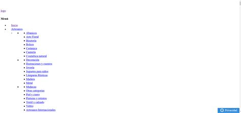 Problemas Al Ver La Web No Se Ven Las Fotos Preguntas Sobre WordPress Foro Webempresa