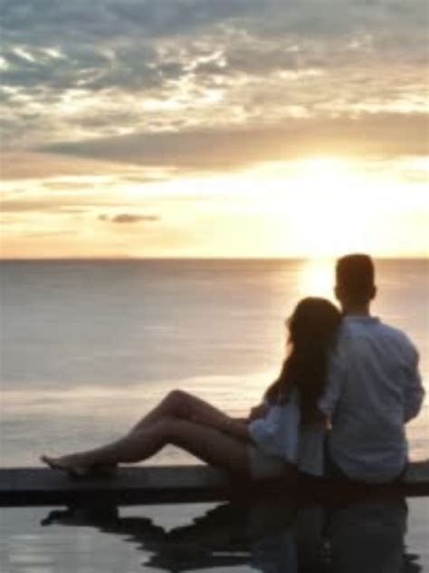 Avoidant Attachment Style Signs That Say You Might Need Space Times Now