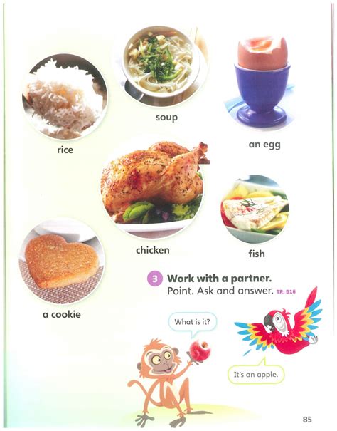 Our World Textbook Alice Page 87 Flip Pdf Online Pubhtml5