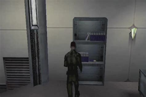 Run Like Hell Download GameFabrique