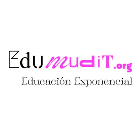 Educación Exponencial