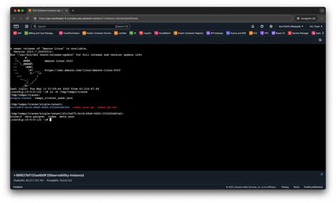 Cuteprogramming Programming Can Be Cute