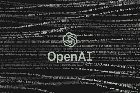 Playground Ai Tool Playground Open Ai Explained • Digital Report
