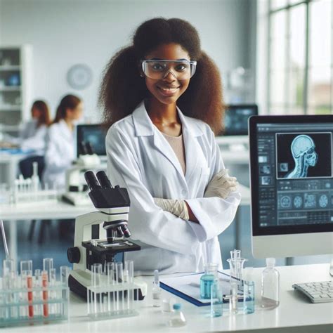 Top Biomedical Engineering Projects For Students