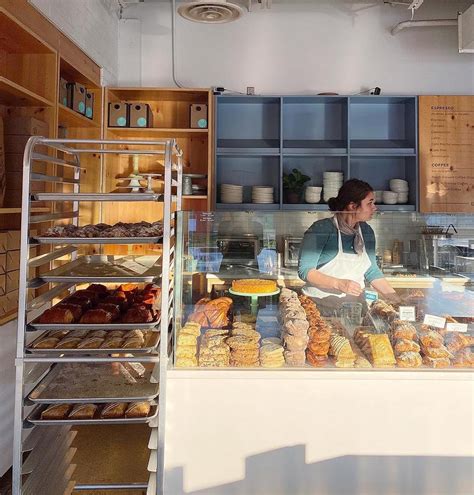 Treat Yourself Proudlyservingccc Counter Culture Coffee