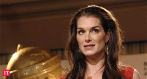 Martial Arts Techniques The Economic Times