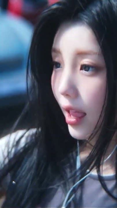 하이브 내부문서 30초 요약 Youtube