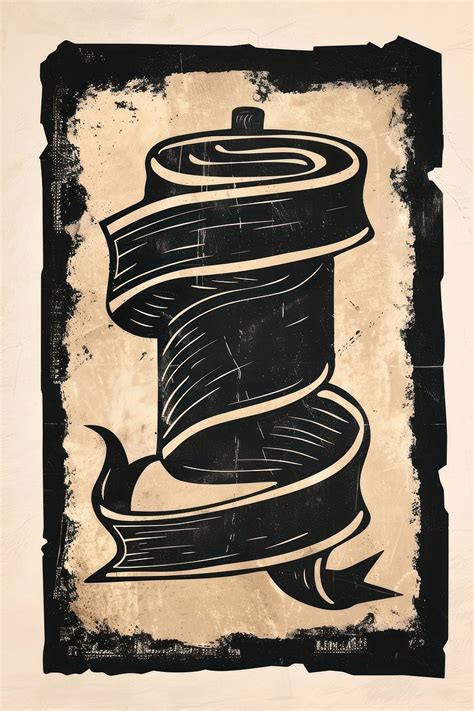 Old Scroll Paper Images Free Photos PNG Stickers Wallpapers Backgrounds Rawpixel