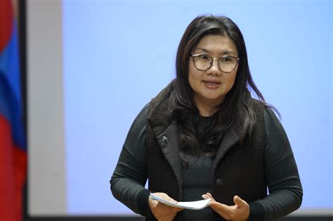 Баянгол ИТХ БАЯНГОЛ ДҮҮРГИЙН ИТХ ЫН ТӨЛӨӨЛӨГЧДӨД ГЭР БҮЛИЙН