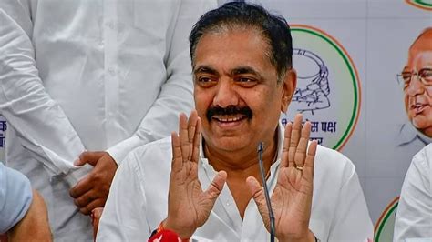 Jayant Patil Video माझं काही खरं नाही माझी गॅरंटी घेऊ नका कारण जयंत पाटलांचा कोणाला