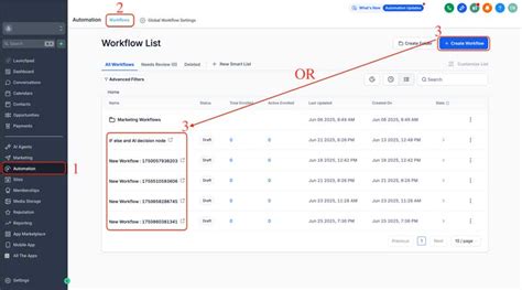 Master Your Workflows With Ai Powered Help Wattman Ai