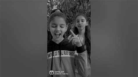 Sambata😈 Shorts Sambata Rap Youtube