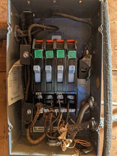 Payslip Printing In Odoo 11 Giving Error When Printing By A User Employee With Readonly Access