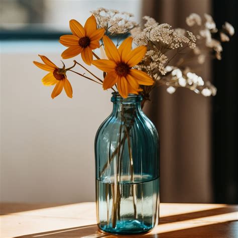 Types Of Vases And How To Choose The Right One Rhythm Of The Home