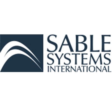 徕卡病理全流程设备 肺功能呼吸分析解决方案 能量代谢研究专家 科之蓝coslan