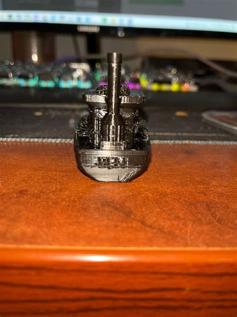 Layering Issue Rfixmyprint