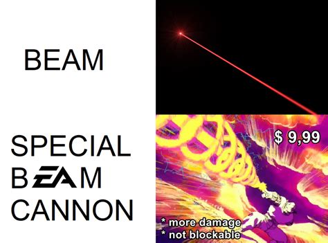 Stranger Danger Rningen