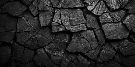 검은 거친 석탄 질감 배경 석탄 검은색 거친 배경 일러스트 및 사진 무료 다운로드 Pngtree