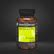 B Complex Without B6 Desert Harvest 90 Capsules Desert Harvest