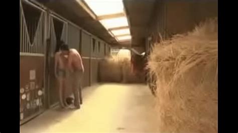 Stable Search Xnxx Com