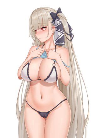 Formidable Azur Lane Luscious Hentai Manga Porn