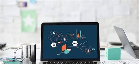 How To Increase Average Order Value In Your Online Print Store