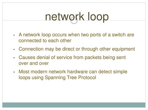 PPT ITIS 3110 Network Hardening PowerPoint Presentation Free Download ID 3149969