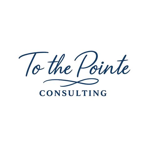 Sass And Sage Sass And Sage Added A New Photo