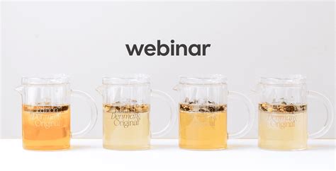 토스페이먼츠피드 사장님 이벤트