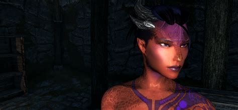 Does Anyone Know Where I Can Find These Textures Request Find Skyrim Adult Sex Mods