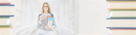 autocad assignment help up to 20 discount the assignment helpline