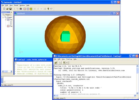 Fastsolvers Cae Ai研究室 近畿大学理工学部電気電子通信工学科