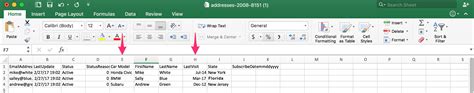 How To Create Personalized Emails Using Custom Fields Socketlabs