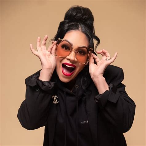 Roxy Romeo Roxyromeo Threads Say More