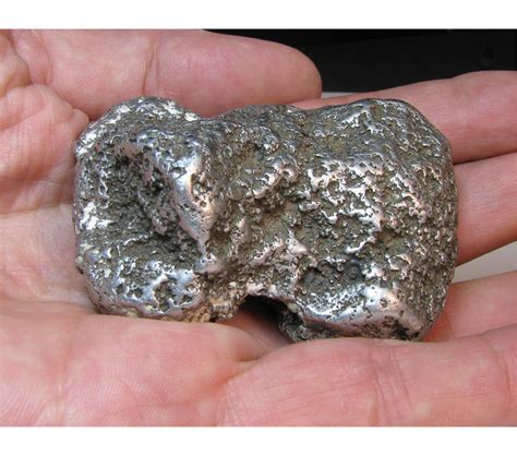 Most Expensive Periodic Table Element At Zac Ayers Blog