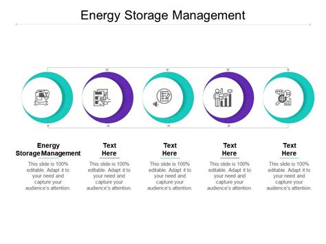 Energy Storage Management Ppt Powerpoint Presentation Slides Cpb Presentation Graphics