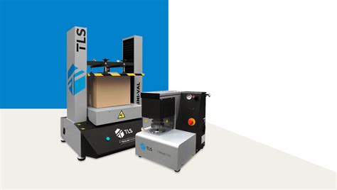 Marcas Techlab Systems