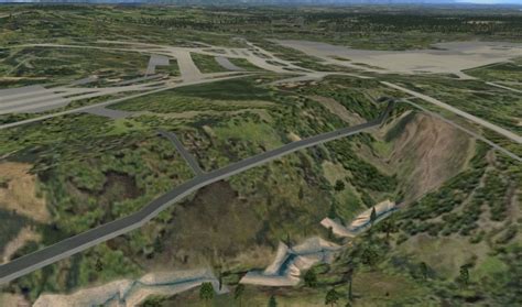 The X Plane Full Visual Mesh Editor Mesh Remexe Page Scenery Development Forum X Plane