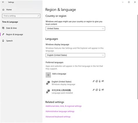 cannot delete chinese characters · issue 2042 · cmderdev cmder · github