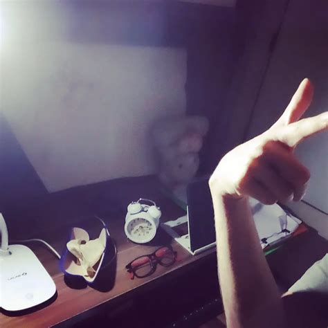 Polaris ♥️ Instagram