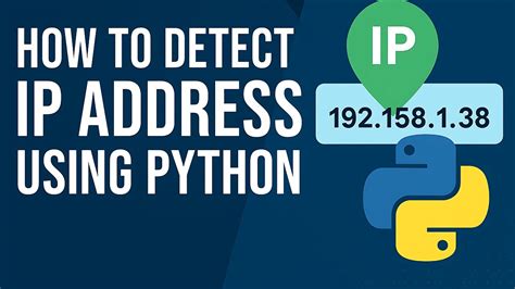 How To Detect Ip Address And Fake Comment Using Python Youtube
