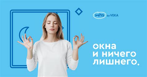 Бишкекский Центр Бишкекский Центр Укрепления Здоровья