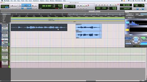 Voc Align Not Aligning Youtube