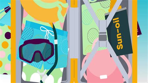 Steven Mccabe On Linkedin Making Moovs